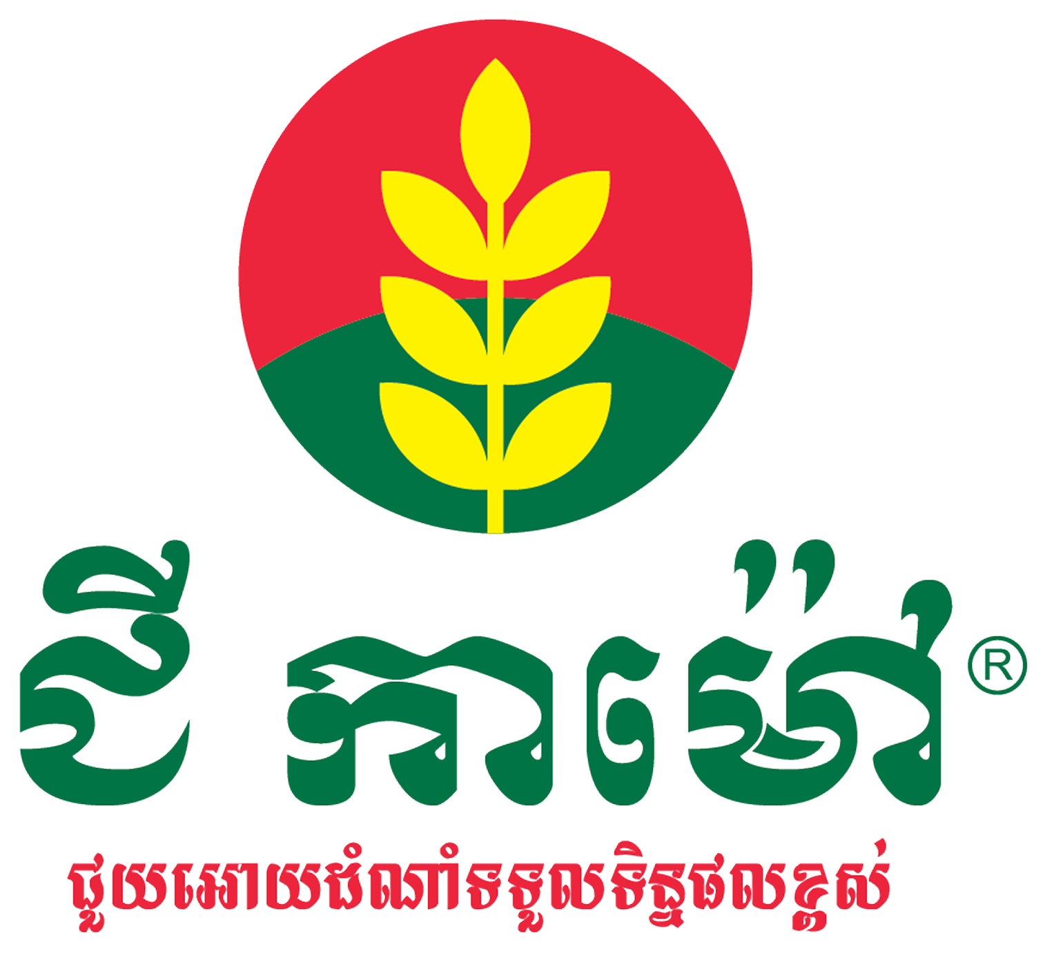 Home [www.chhunsokan.com]